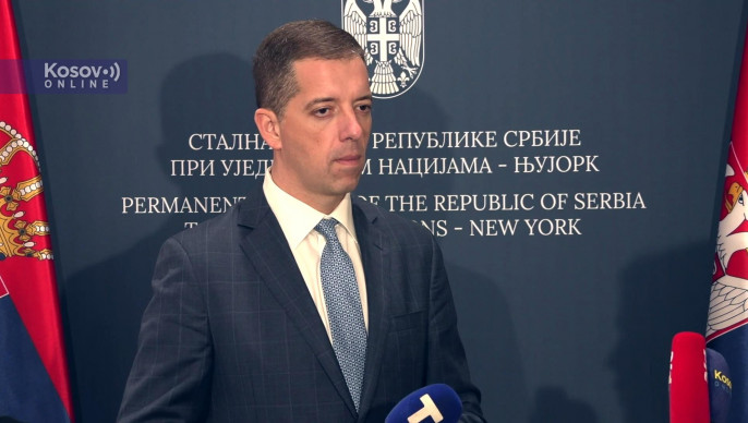 Kosovo Online - Sve o Kosovu na jednom mestu!