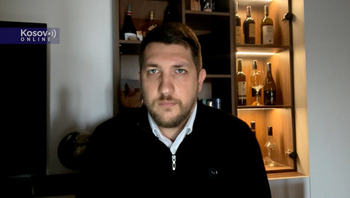 News - Kosovo Online