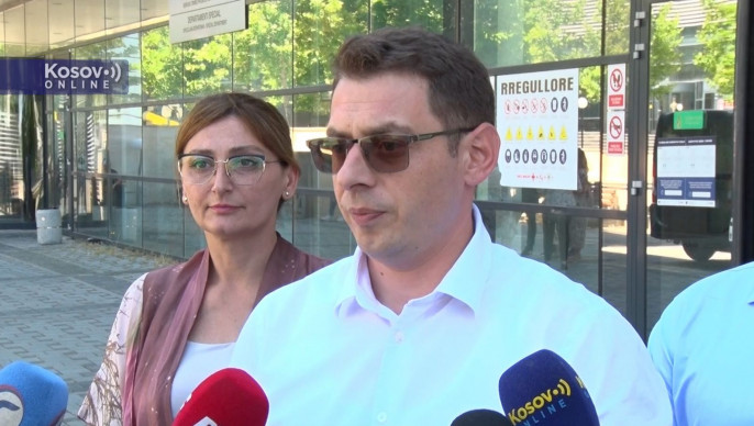 News - Kosovo Online