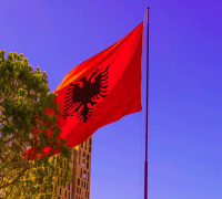 Vesti - Kosovo Online