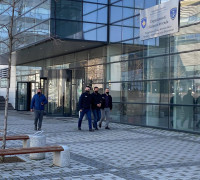 Rezultati pretrage - Kosovo Online