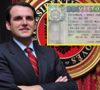 Uke Rugova - Kosovo Online