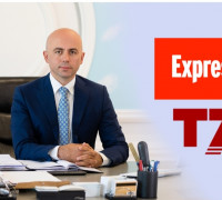 Gazeta Express - Kosovo Online