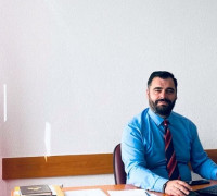Vesti - Kosovo Online