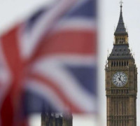 Vesti - Kosovo Online