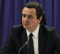 Politika - Kosovo Online