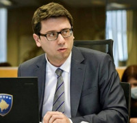 Rezultati pretrage - Kosovo Online