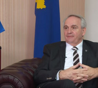 Kosovo Online - Najnovije vesti