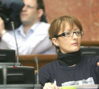 Latest news - Kosovo Online