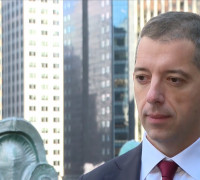 Intervjui - Kosovo Online