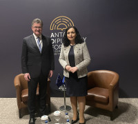 Rezultati pretrage - Kosovo Online