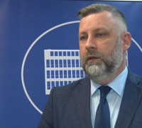 News - Kosovo Online