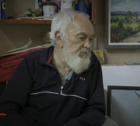 Društvo - Kosovo Online