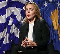 Analize - Kosovo Online