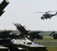 Rezultati pretrage - Kosovo Online