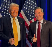 Rezultati pretrage - Kosovo Online