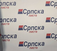 Rezultati pretrage - Kosovo Online