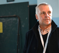 Rezultati pretrage - Kosovo Online