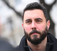 Latest news - Kosovo Online