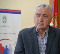 Latest news - Kosovo Online