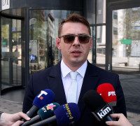 News - Kosovo Online