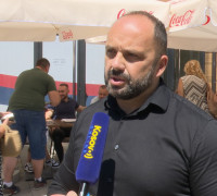 Latest news - Kosovo Online