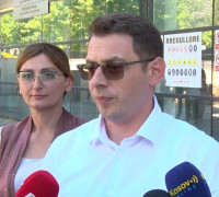 Latest news - Kosovo Online