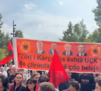 Vesti - Kosovo Online