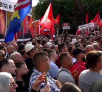 Vesti - Kosovo Online