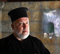 Latest news - Kosovo Online