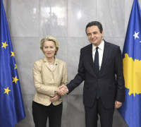 Rezultati pretrage - Kosovo Online