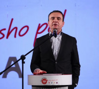 Rezultati pretrage - Kosovo Online