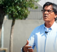 Rezultati pretrage - Kosovo Online