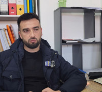 News - Kosovo Online