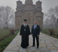 Rezultati pretrage - Kosovo Online