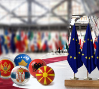 Rezultati pretrage - Kosovo Online