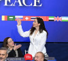 Osmani: Kosovo danas osetilo težinu američke garancije - Kosovo Online