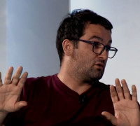 Policija ubila psa koji je napao učenika osnovne škole u selu kod Suve ...