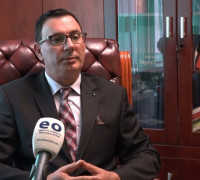 Kosovo Online - Sve o Kosovu na jednom mestu!