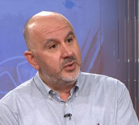 The impact and significance of the word "besa" among Albanians - then ...