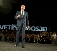 Kosovo Online - Sve o Kosovu na jednom mestu!