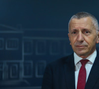 Kamberi i Ugljanin sa Kurtijem: Recipročna prava za Bošnjake i Albance poput onih koja imaju ...