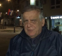 Spahiu: Kosovu i Srbiji je u interesu da krenu napred, izbeći izjave ...