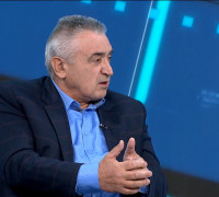 Odalovic: There is no future for Serbs in Kosovo as long as Pristina ...