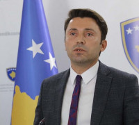 Rustemi: Na proleće mogući novi prevremeni izbori, sve zavisi od ...