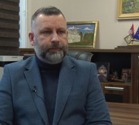 Jevtic: The Constitutional Court found that Kostic was unjustly ...