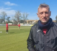 News - Kosovo Online