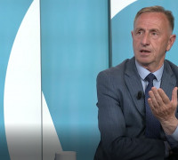 Azemi: Privatni sektor na Kosovu suočava se sa nedostatkom radne snage ...