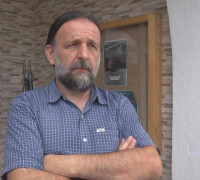 Rakocevic: The peak of discrimination is when a people fear using their ...