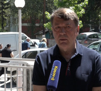 Milovic: Torture reaches its peak – Serbs are arrested even in the days ...